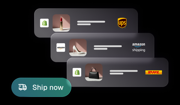 Multi-carrier Shipping Platform - Ship at scale | ShippyPro